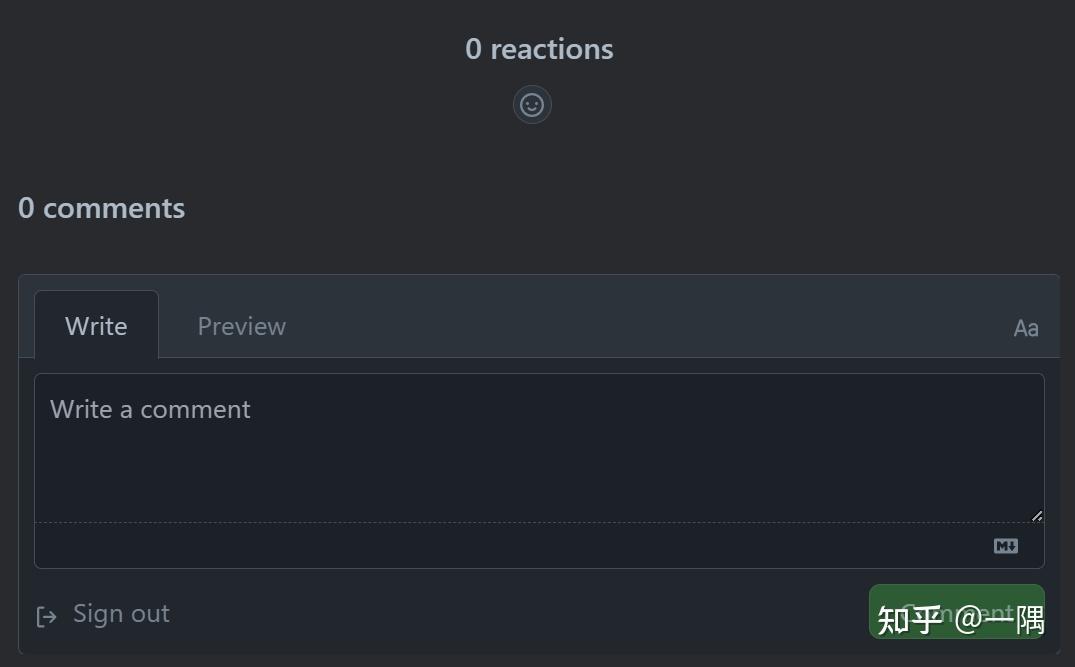 Hugo 的多语言设置 - 知乎