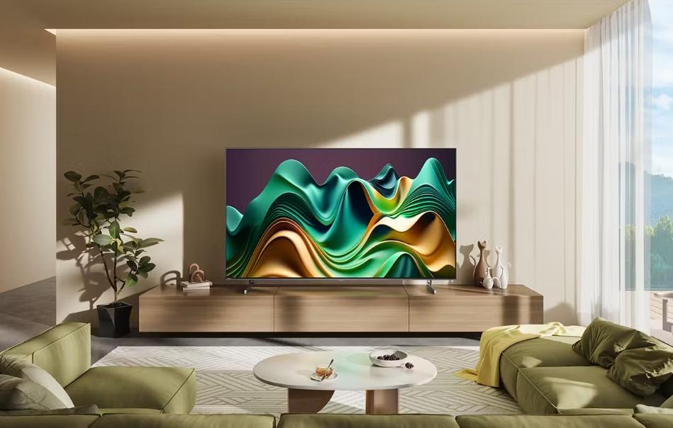 观点｜“到底谁好谁坏？” 关于BT2020和DCI-P3这两个色彩空间的关系 - 知乎