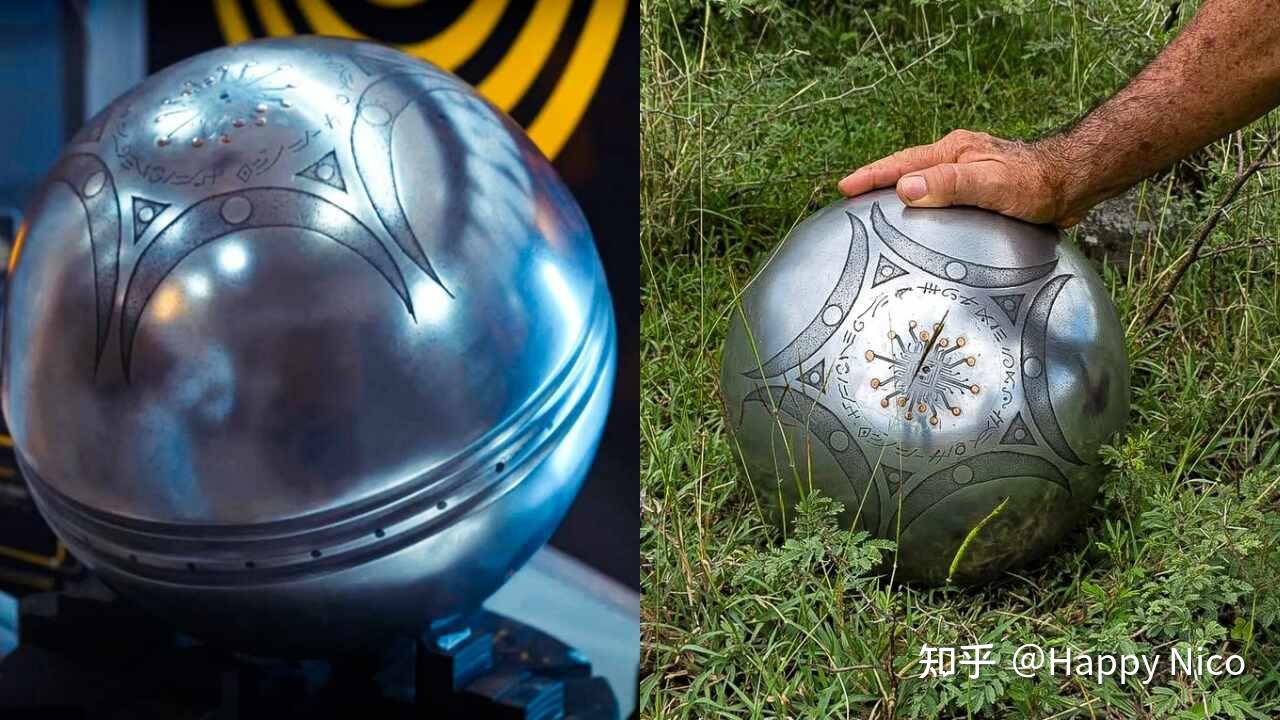 布加球资料第二波——截至20250625完整版 - 知乎