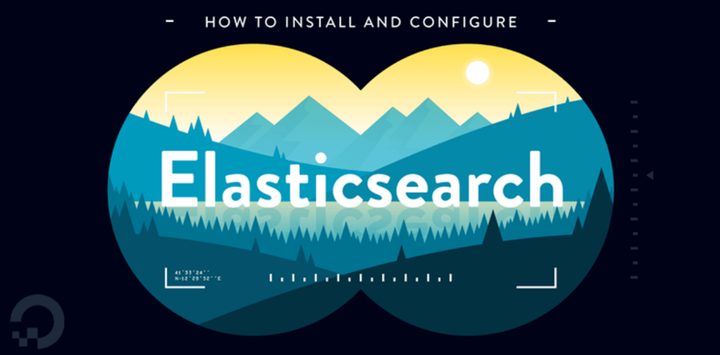 Elasticsearch7.x 及 IK 中文分词插件安装教程 - 知乎