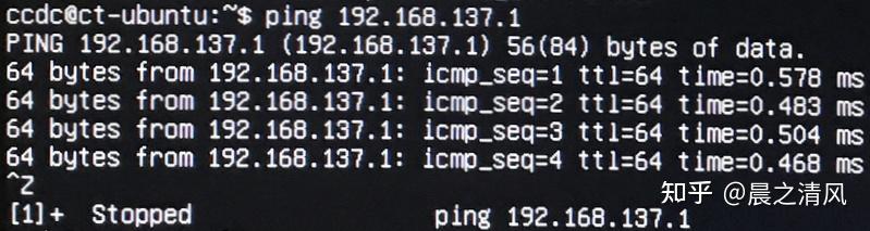 DELL台式机Linux ubuntu 20.04.5 安装 - 知乎