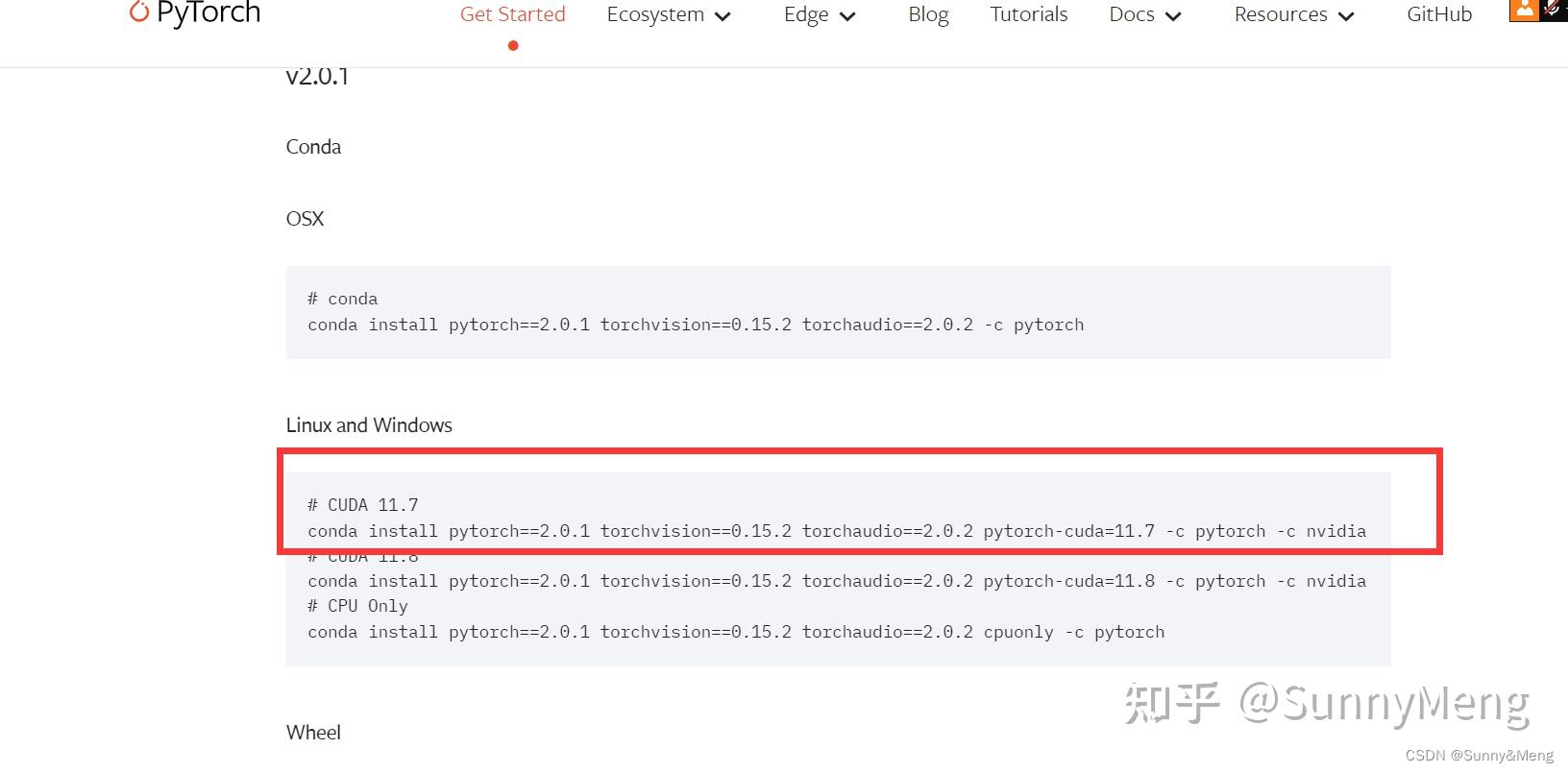 如何训练自己的数据集并测试？ - 知乎