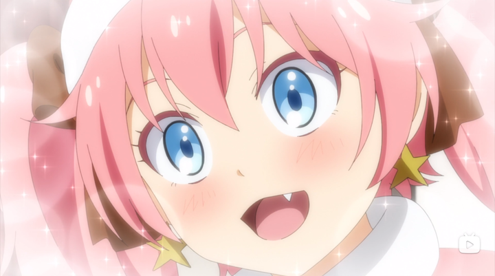 Codeforces Round #841 (Div. 2) and Divide by Zero 2022（A，B） - 知乎