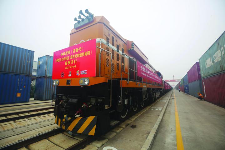 什么是ATB？ - 知乎