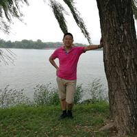 4.家用AIO折腾-DDNS开启HTTPS并使用免费SSL证书 - 知乎