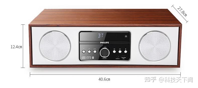 深度解析 飞利浦M5008比DTM380升级强大在哪里 - 知乎