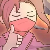 transformers库中causal mask的实现 - 知乎