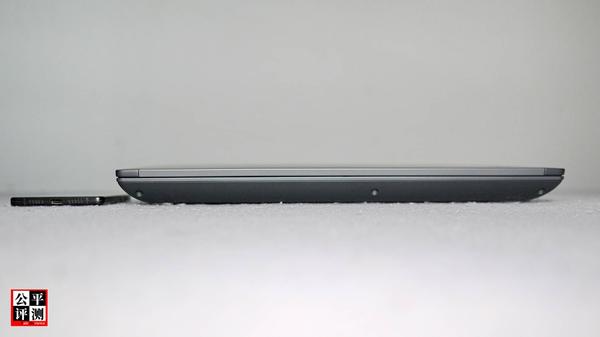 ThinkPad P16 Gen 1评测上篇：细细的红线 - 知乎