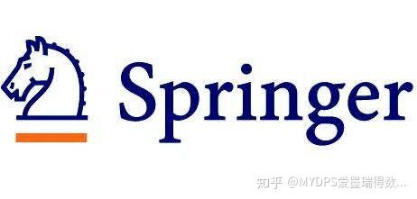 EI Compendex,ISI Proceedings, SCOPUS 会议期刊/专刊/系列书籍 - 知乎