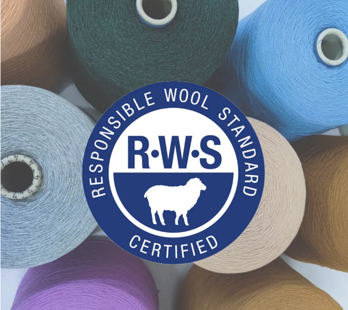RWS认证辅导-全球自愿性标准助力品牌对羊毛供应商的完整追溯 - 知乎