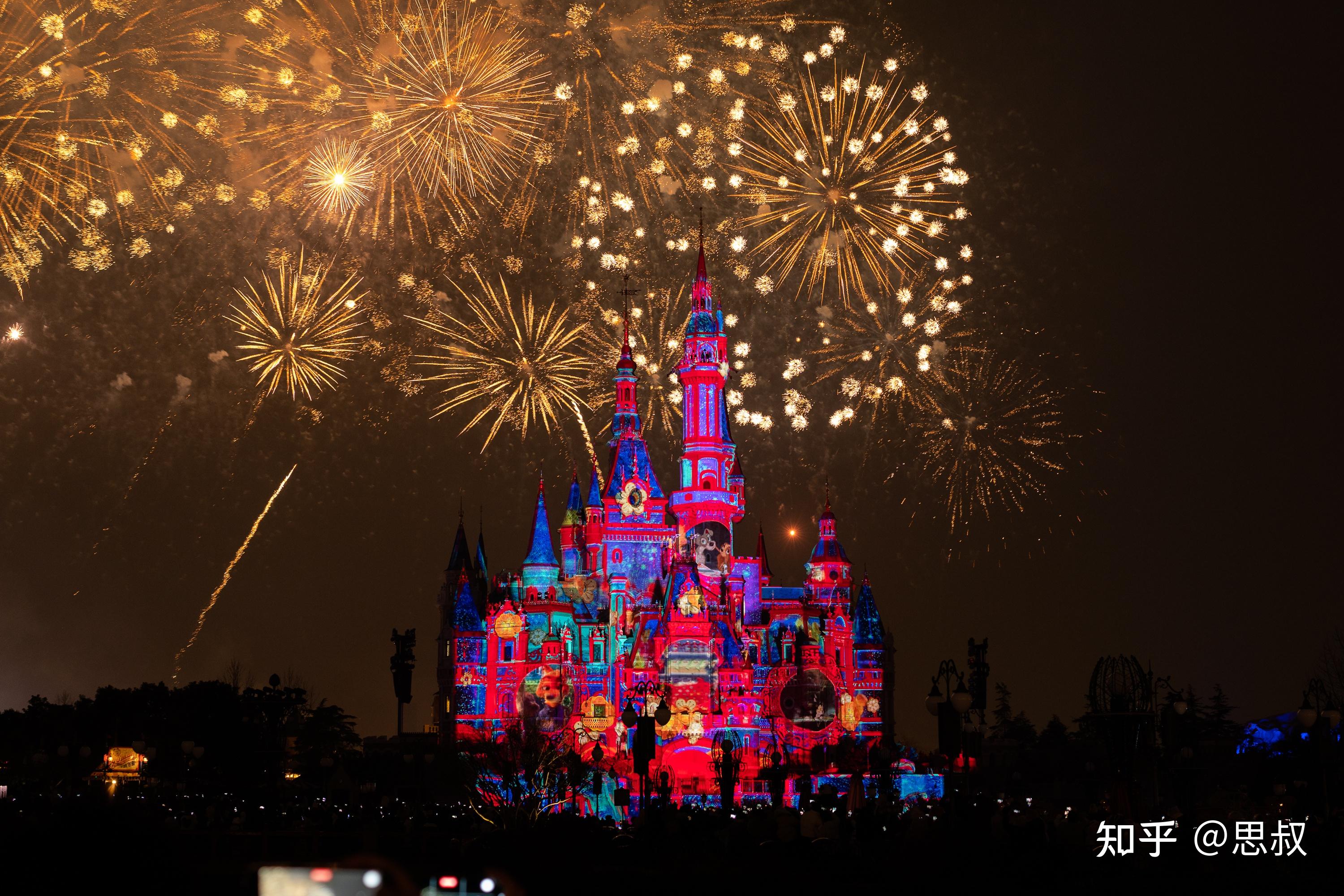 a7r3换机，选A7R5好还是A7C2好？ - 知乎