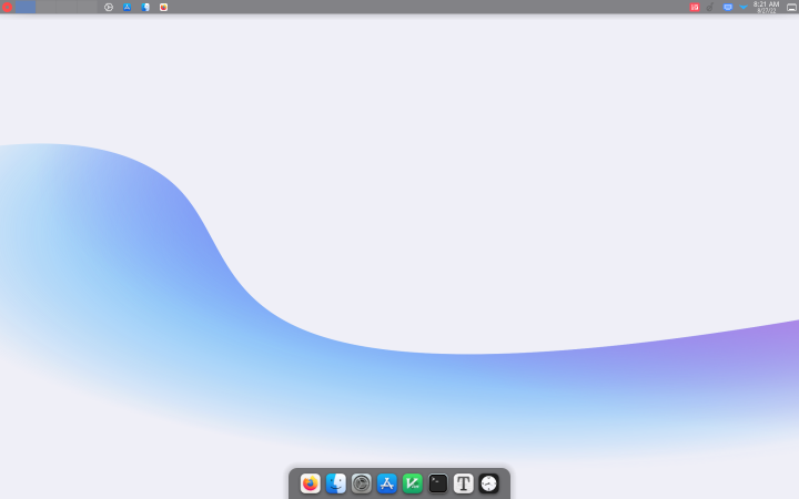 Arch Linux + KDE 配置&美化（持续更新~） - 知乎
