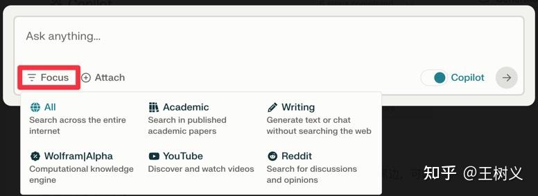 Perplexity Pro 好用吗？如何免费连用两个月？ - 知乎