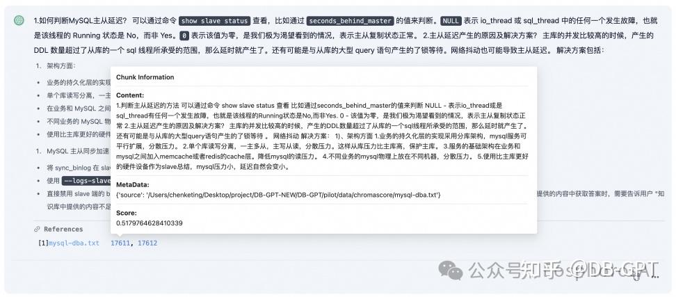 LLM Vision 探索与实践 - 知乎