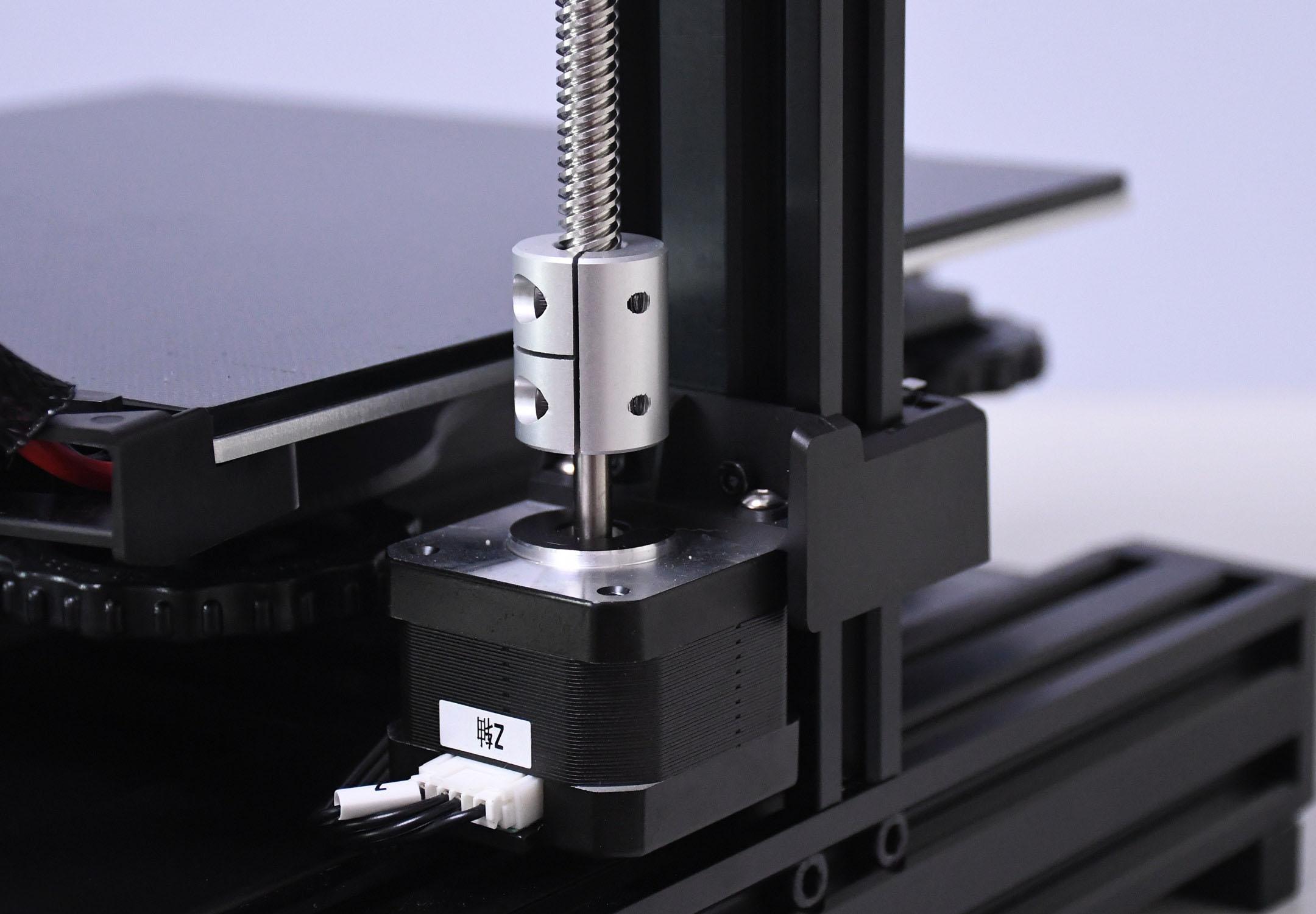 新手也能玩转的3D打印机？体验汉印F210一个月，说下感受 - 知乎