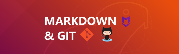 Git+GitHub+Markdown构建一个“云笔记” - 知乎
