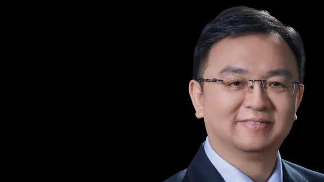 比亚迪敦促中国汽车品牌走向世界，“打破旧神话” 知乎