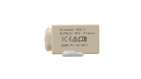 Pyrofuse的工作原理及其应用 - 知乎