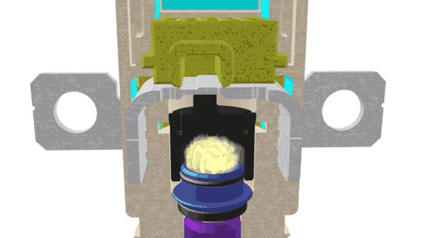 Pyrofuse的工作原理及其应用 - 知乎