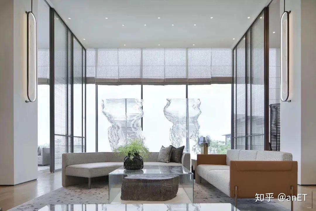 掌握PCCS色彩体系 ，秒杀80%的设计同行！ - 知乎