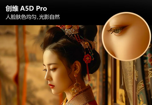 大促选购电视|MiniLED电视为什么那么火？大牌MiniLED电视选购：创维A5D Pro，海信E5N Pro，TCL Q9K选哪款好？85寸电视机横评分享 - 知乎