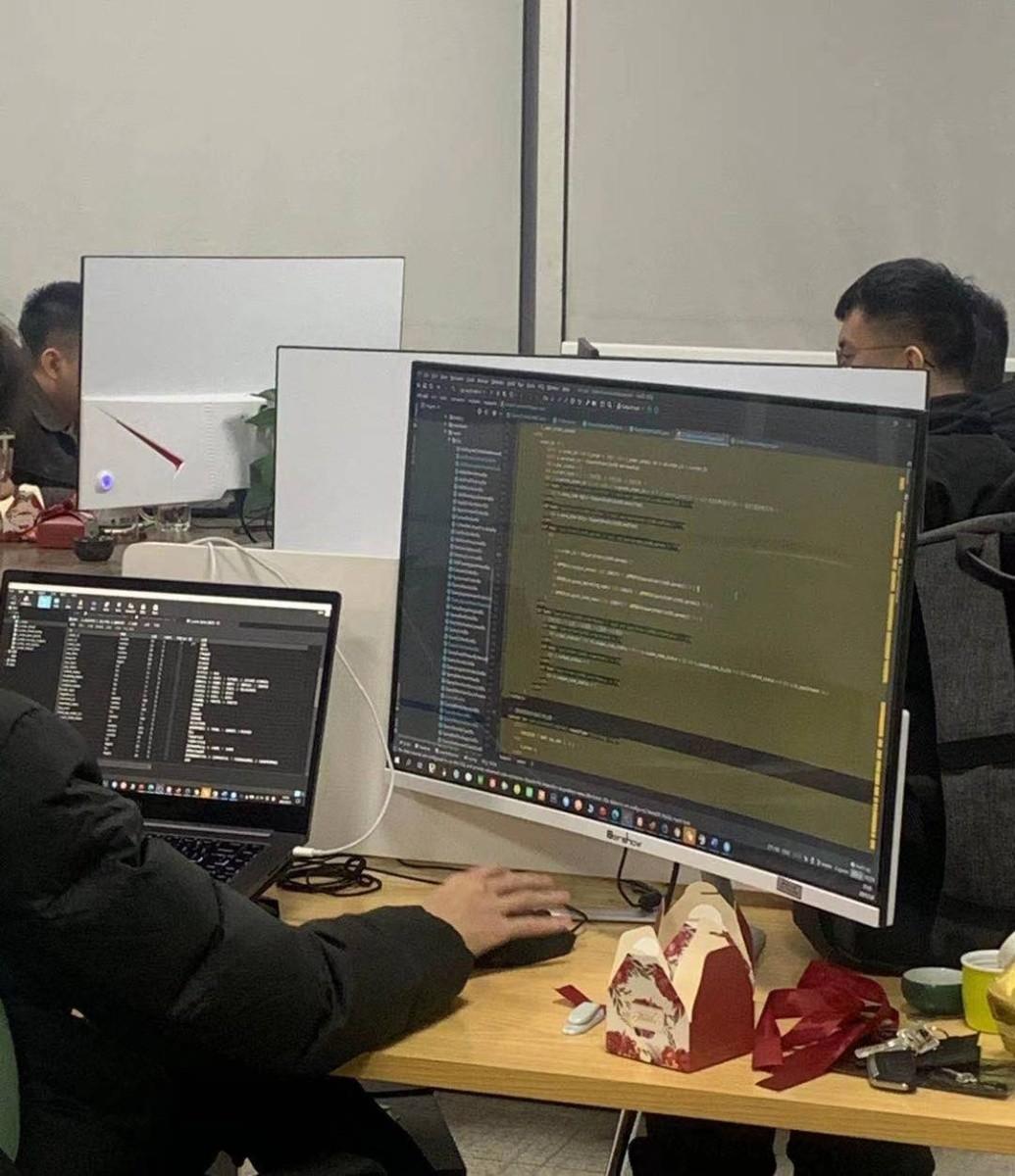 App软件外包公司如何选择才靠谱 知乎