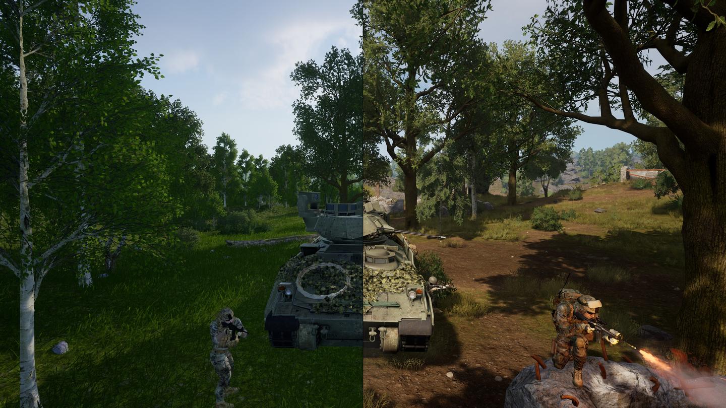 SQUAD V2.12 版本更变与分析 - 知乎