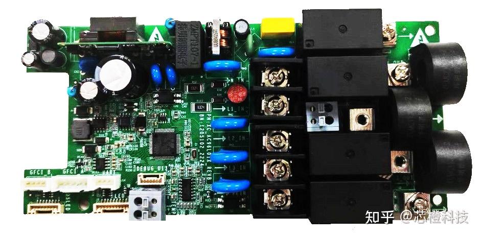 为什么有些充电桩主控板扫码启动快，有些要等10秒？是CPU性能还是软件优化问题？ - 知乎