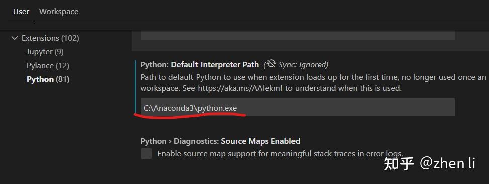 已成功安装akshare,但import时提示RuntimeError，求解？ - 知乎