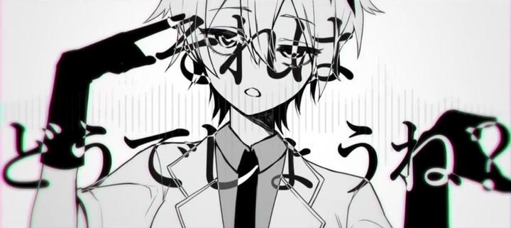 九型人格tritype对比翻译(15组)，125导师、135技术专家、145研究者 - 知乎