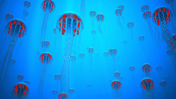 面向AI开发的无服务器：Modal的基于Python和Rust的平台 - 知乎