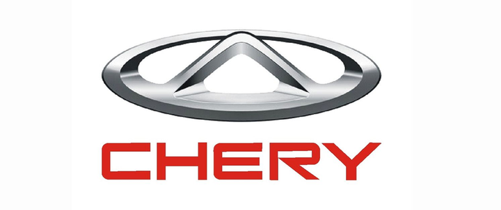 市场观察：转型年轻化，奇瑞重回销量巅峰 - 知乎