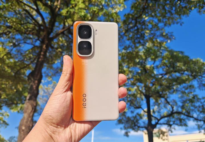 手机推荐2025性价比高推荐618 - 知乎