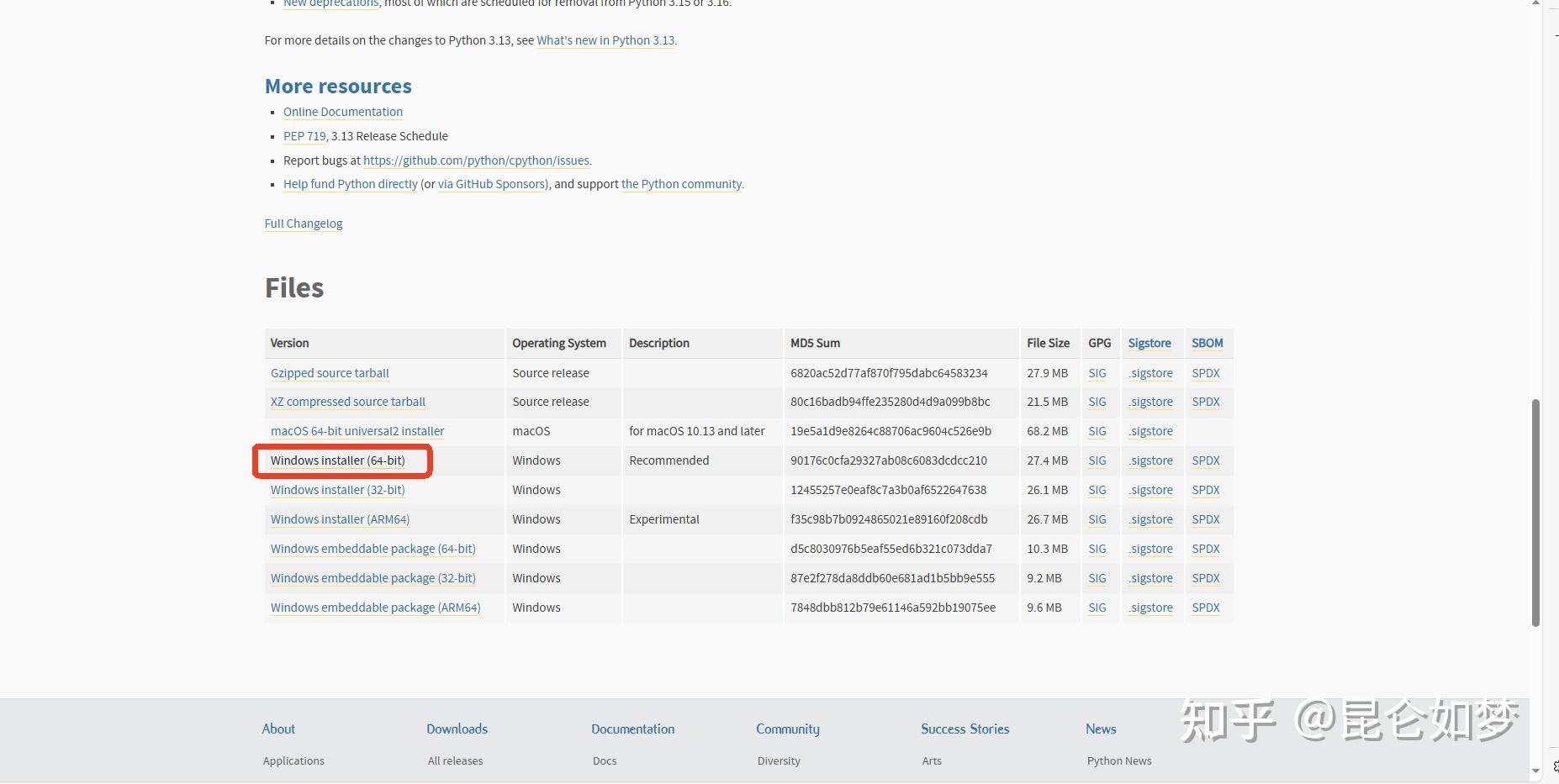 如何在win10系统上安装Comfy UI - 知乎