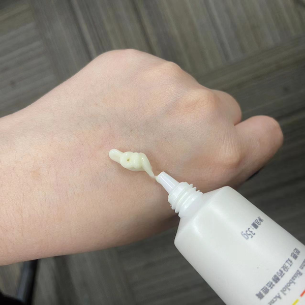 皮肤科医生的祛痘实操手册!祛痘只需4步!紧急祛痘不留印! 知乎