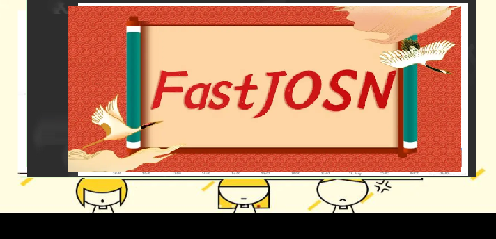 记一次FastJson升级踩坑记 - 知乎