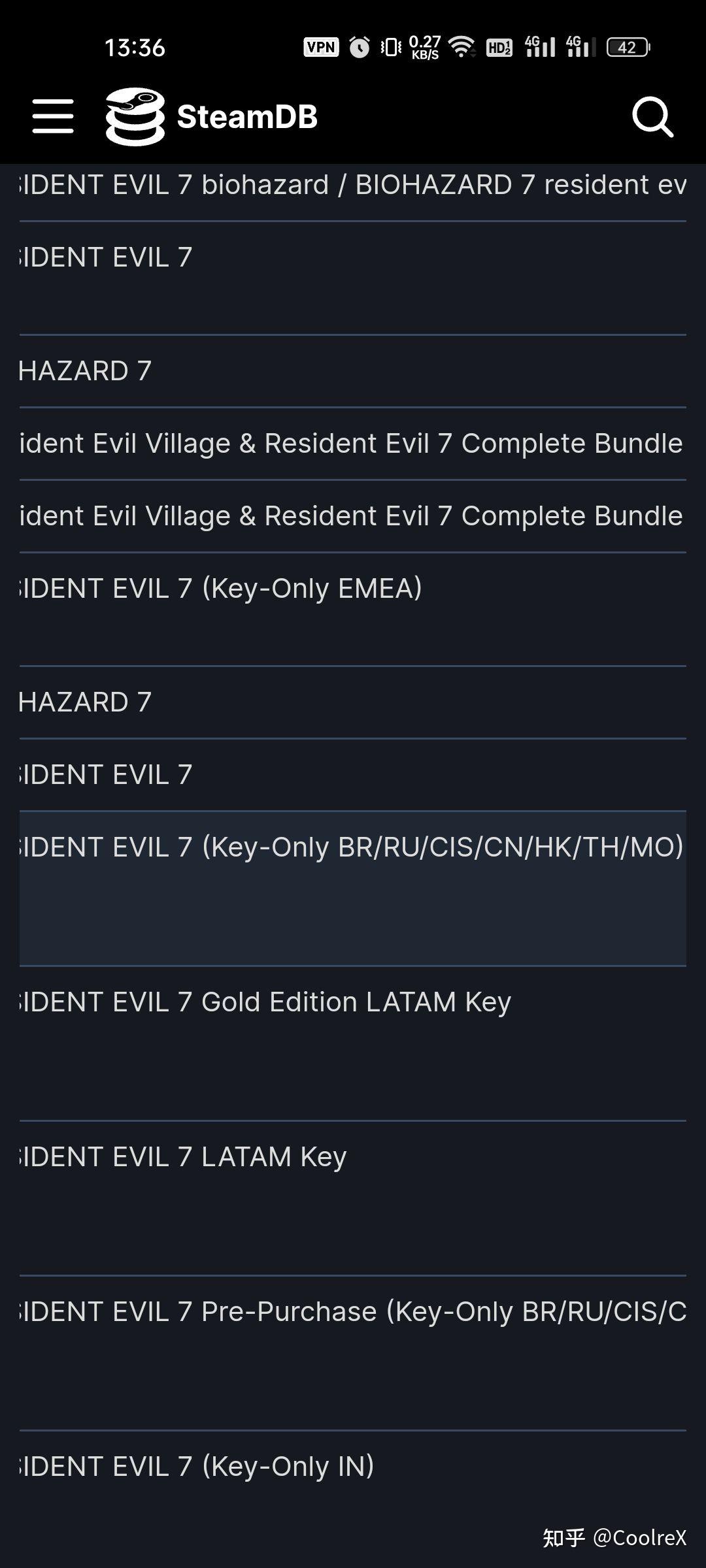 艾尔登法环，steam史低价才260，但淘宝上才233元，有没有老哥知道内幕，安全吗，这真的是国区吗? - 知乎