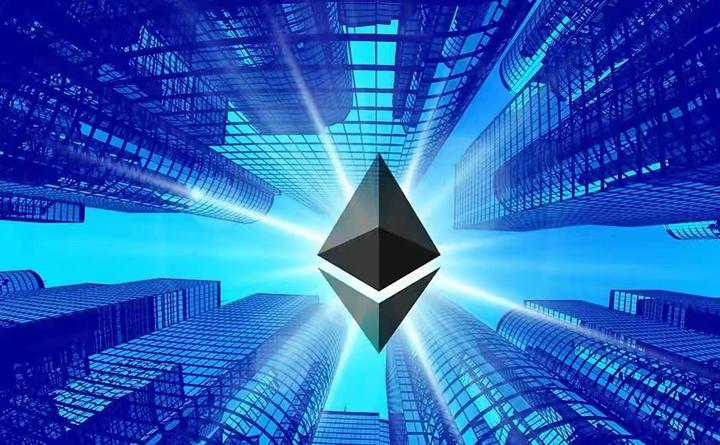 ETH升级合并，分叉币一定会消亡？ - 知乎