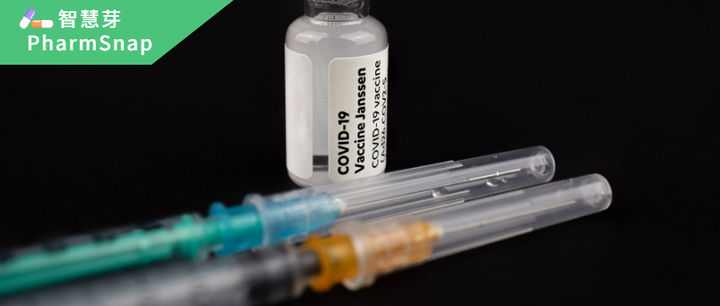 智慧芽PharmSnap | 未来打疫苗就像喝奶茶？新冠疫苗还有哪些你不知道的研发趋势 - 知乎