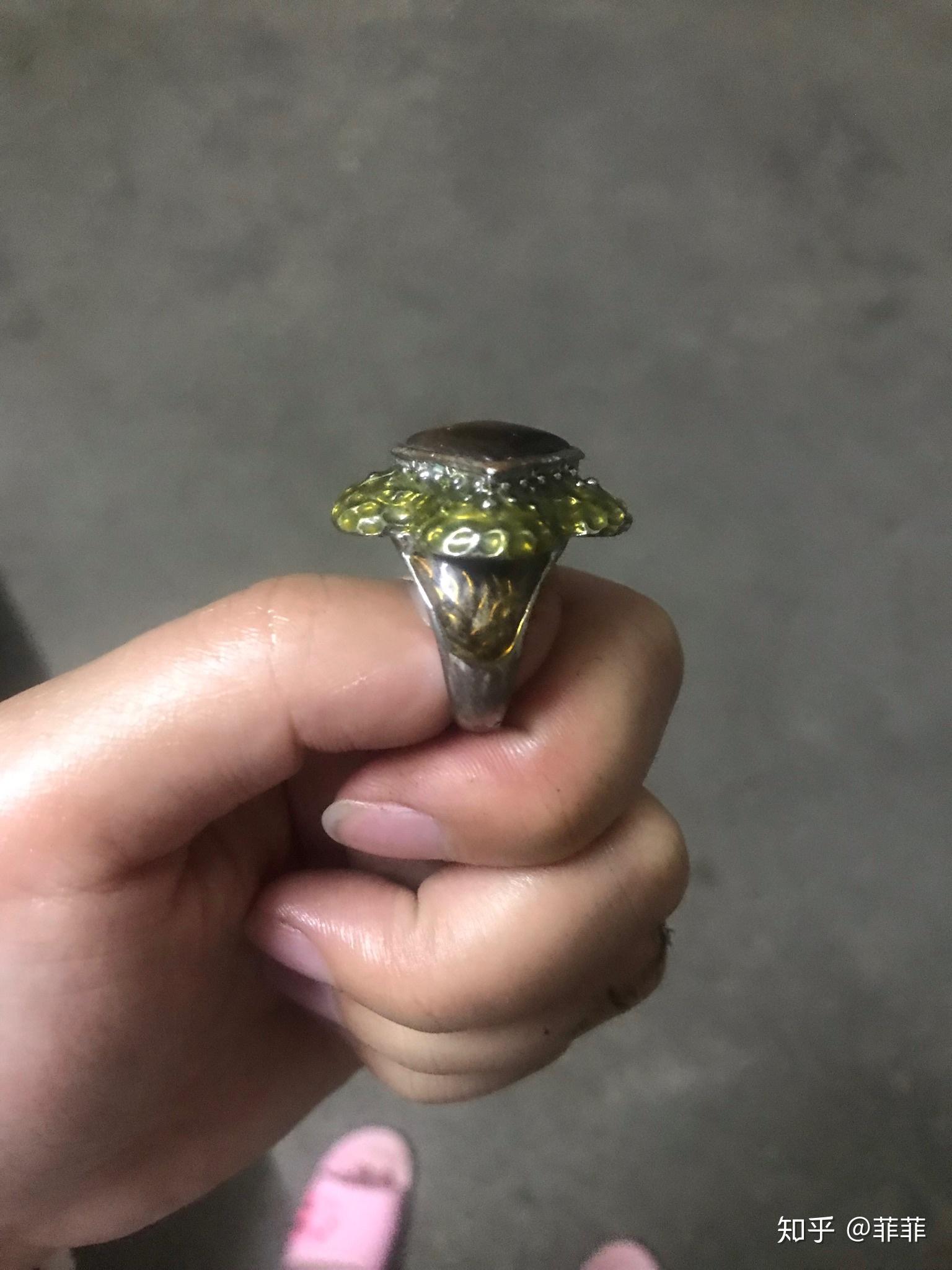 家传之宝 - 知乎