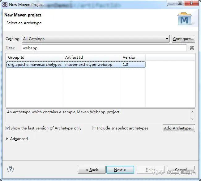 Maven最全教程，看了必懂 - 知乎