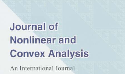 测量学论文：测量误差理论解释中的关键数学概念 ——数值和变量 - 知乎