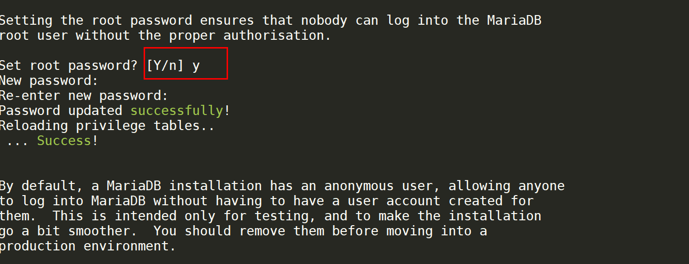phpipam部署教程2024（亲测可运行）-phpipam部署-3 - 知乎