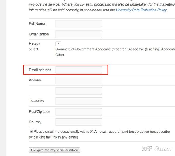 空间句法软件sDNA安装教程及加载到ArcGIS方法 - 知乎