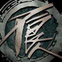 常见的2D点云直线抽取算法 - 知乎