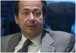 华尔街最伟大的交易 - 知乎