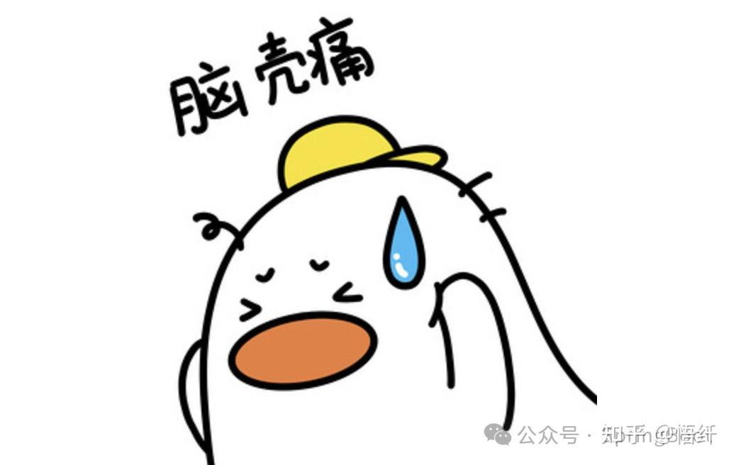 一文讲清楚SpringBoot项目打包jar后运行报错template might not exist - 第514篇 - 知乎