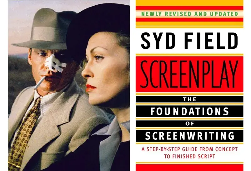 壹格申请过来人19 | 陆本直录英国PART2，狂揽英国10枚offer的拖延症/懒癌佛系申请者 - 知乎