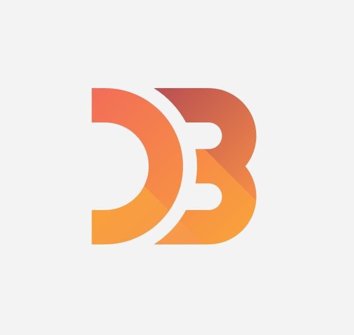 【D3.js v7】AI编程/可视化开发助手，11w字知识库来自官方文档，由智谱清言驱动！ - 知乎