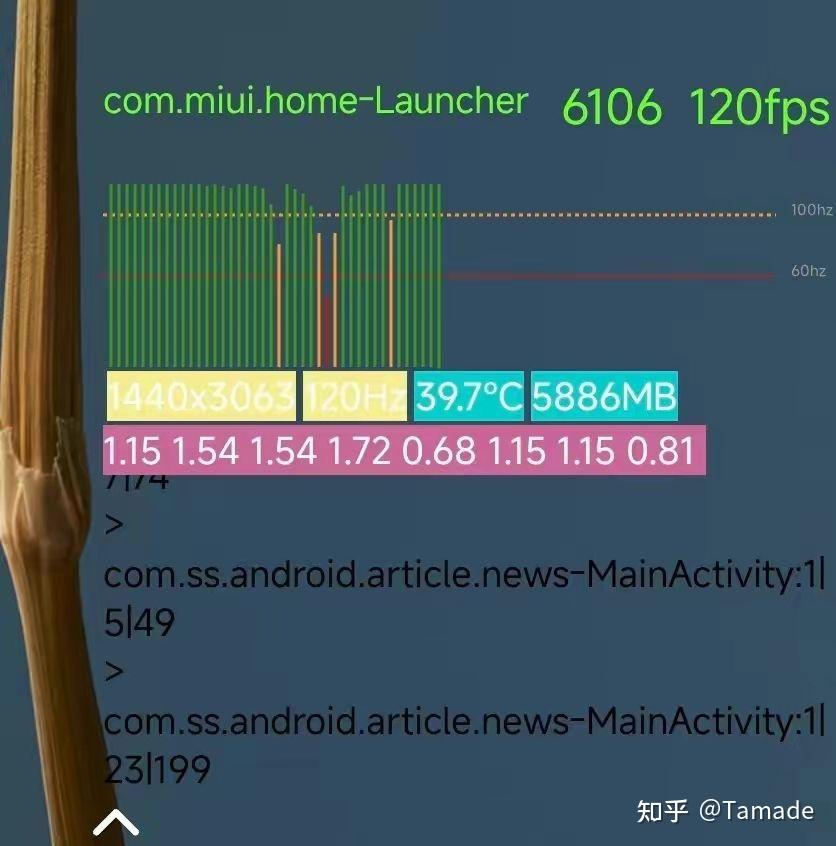小米10/11/K40系列推送澎湃OS，老机型用是种什么体验 - 知乎